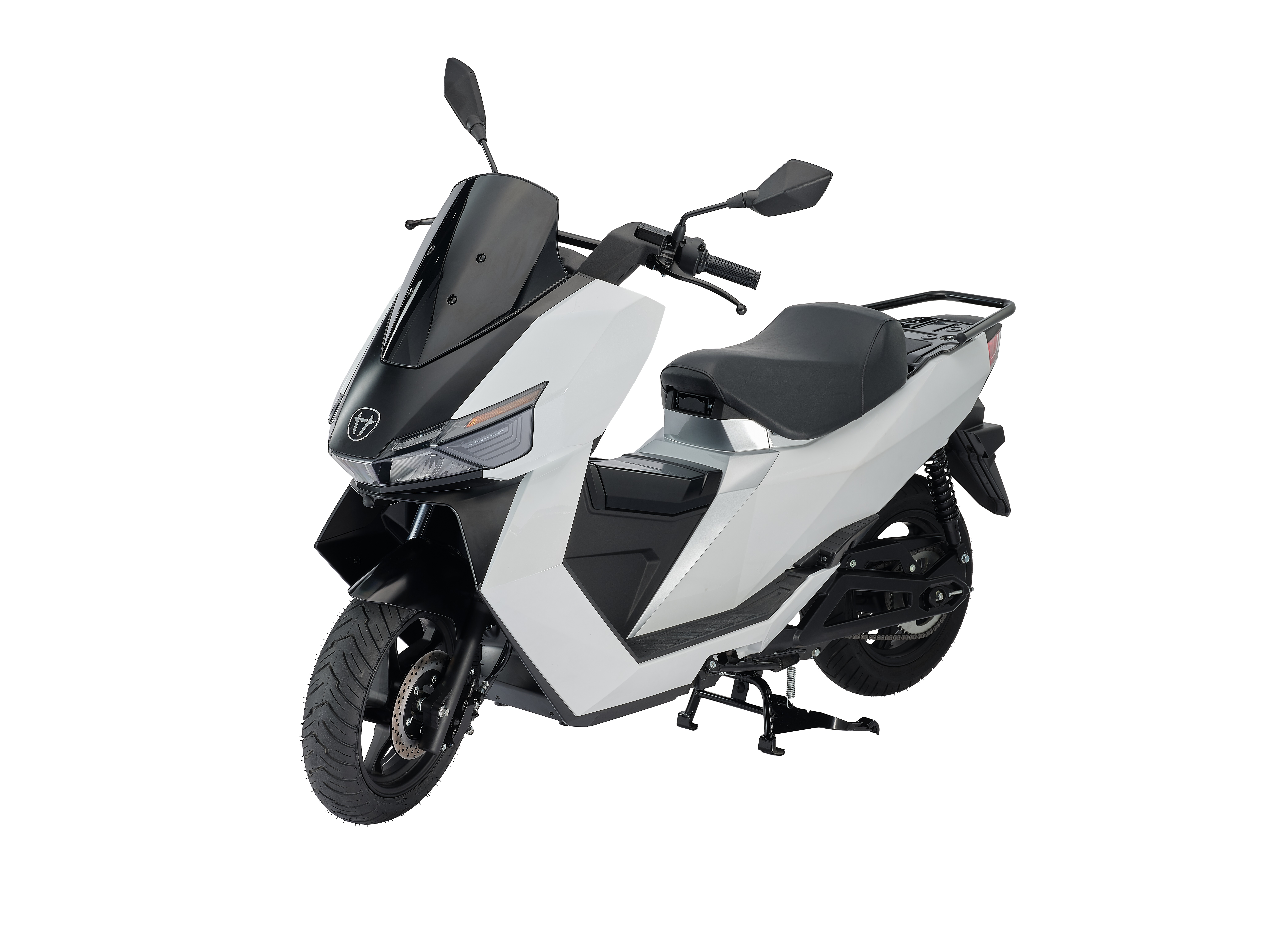 GS100 시리즈